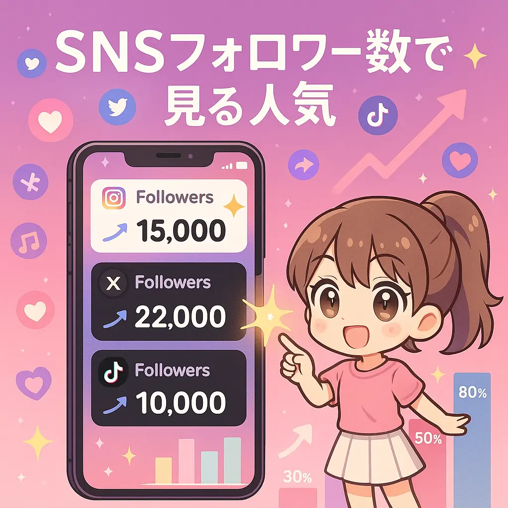 AKB人気ランキング2025年最新版を徹底解説する完全ガイド - www.akb48.ne.jp